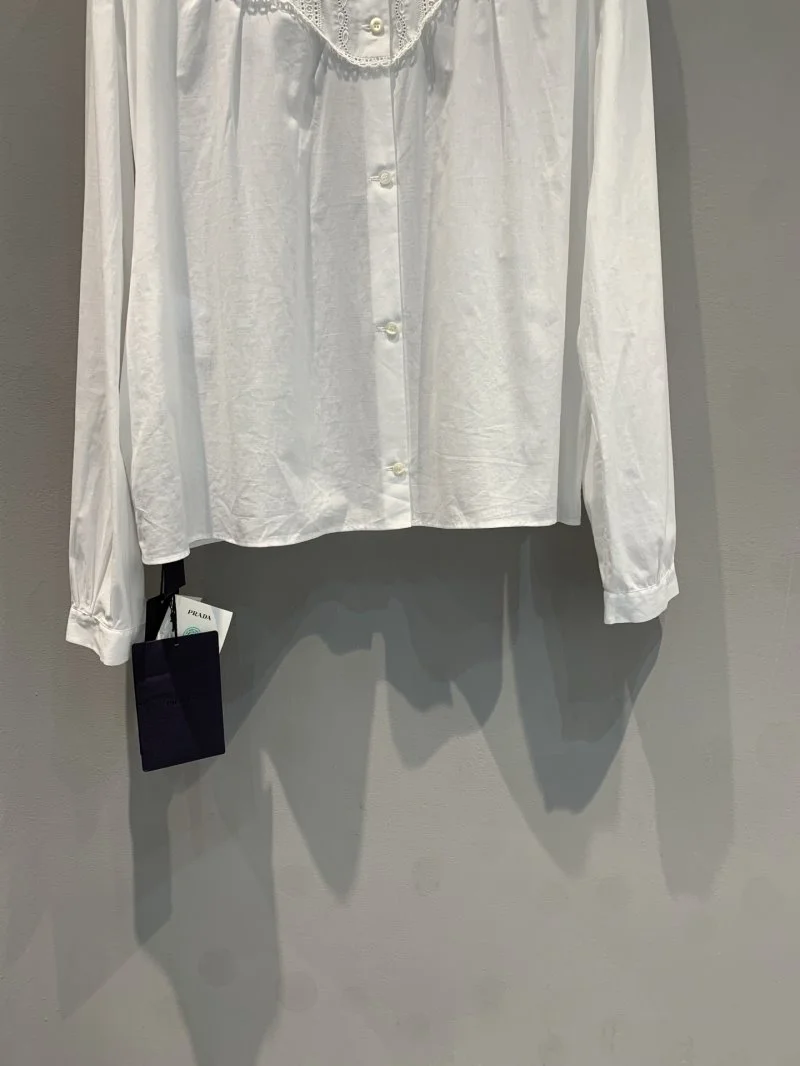 Bargain Prada Outwear