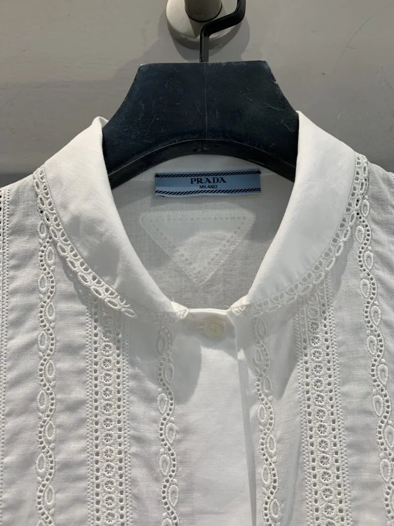Bargain Prada Outwear