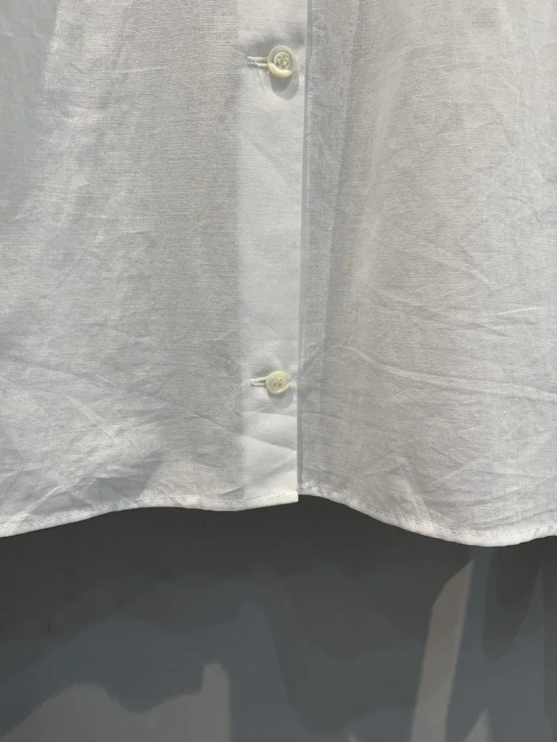 Bargain Prada Outwear