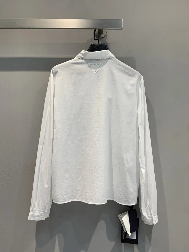 Bargain Prada Outwear