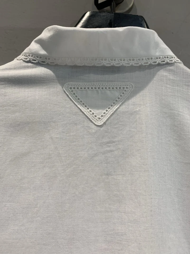 Bargain Prada Outwear