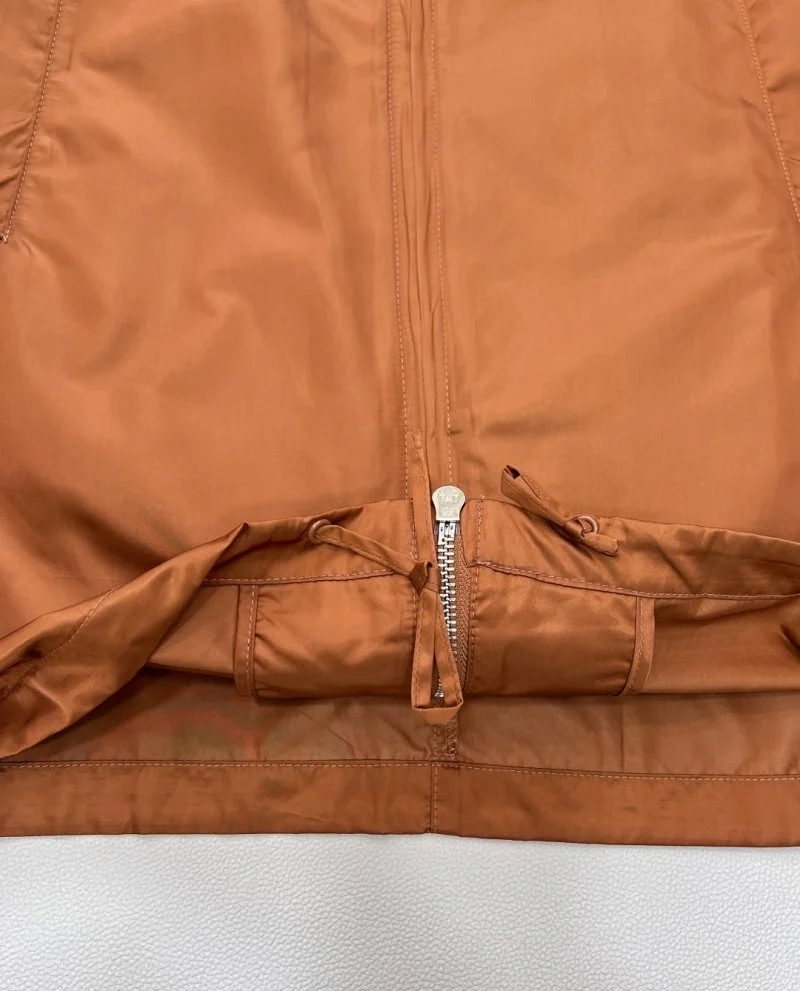 Affordable Prada Outwear