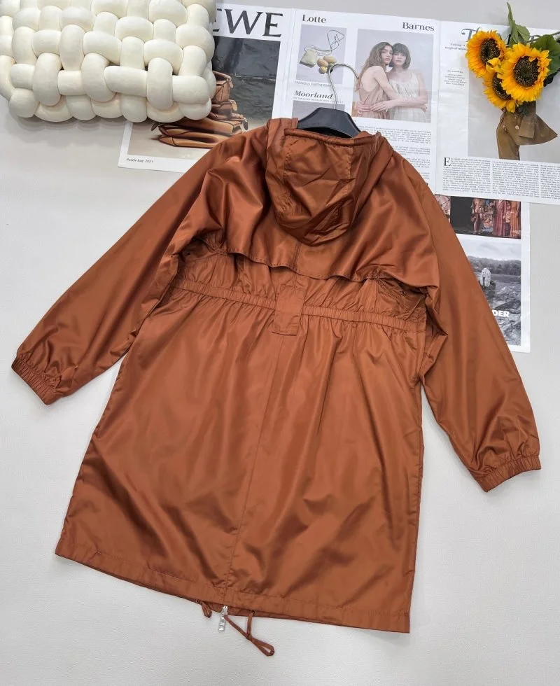 Affordable Prada Outwear