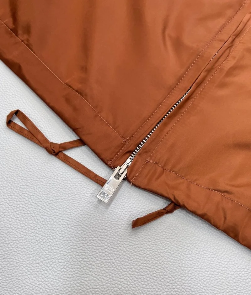 Affordable Prada Outwear