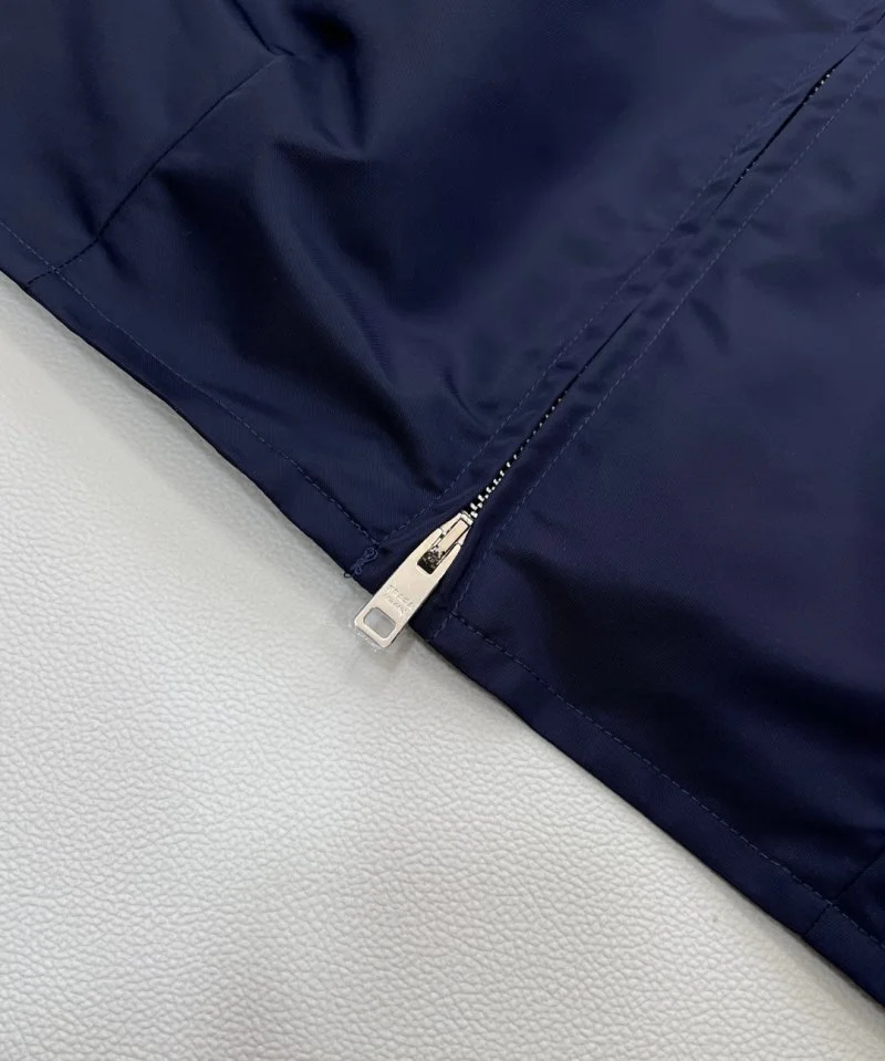 Reasonably priced Prada Outwear