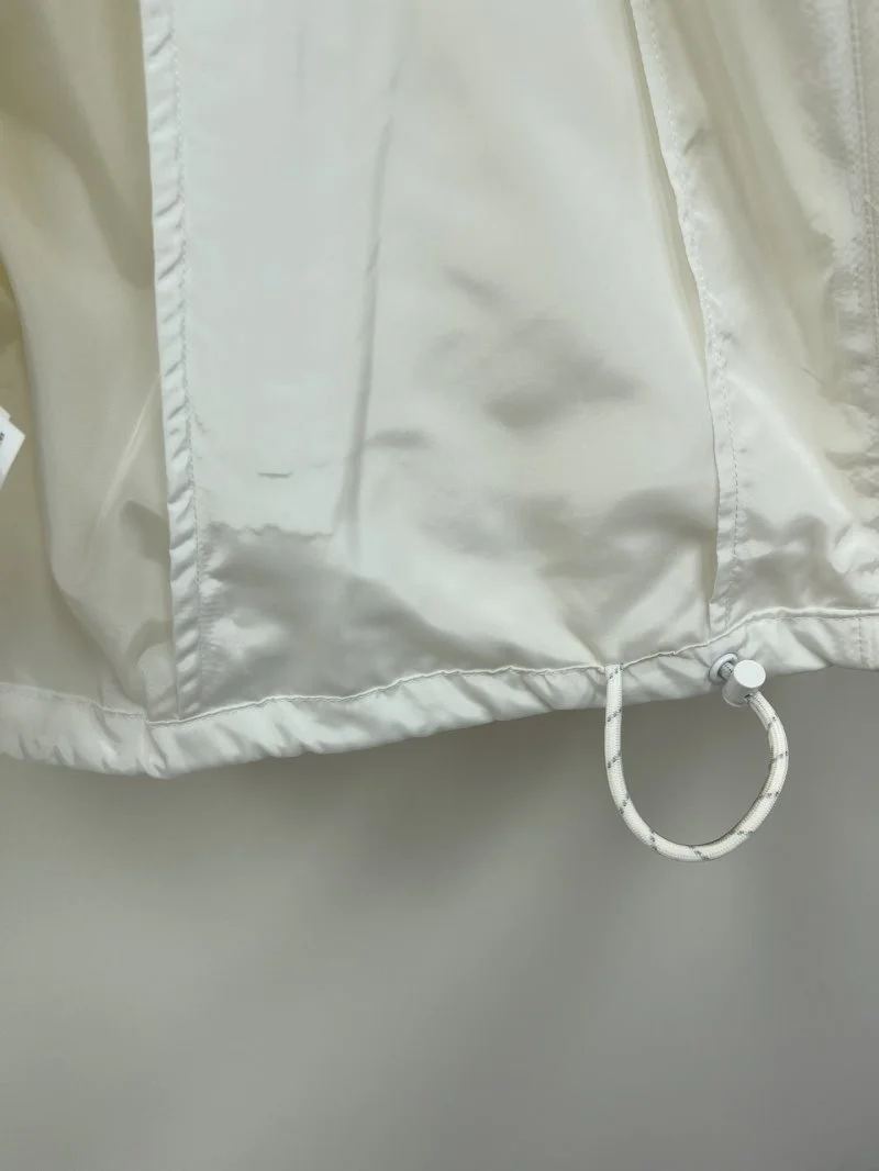Low-cost Prada Outwear