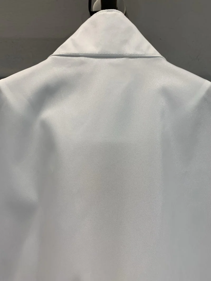 Genuine Prada Outwear