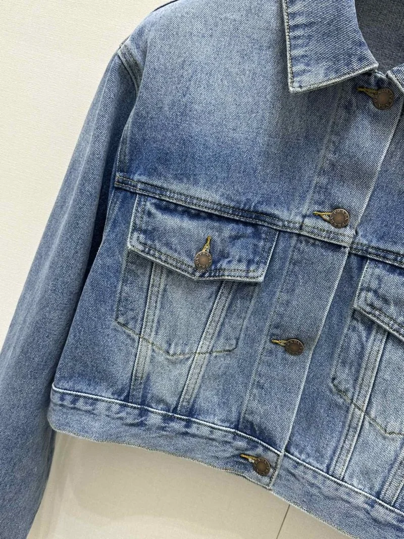 Low-cost Prada Outwear