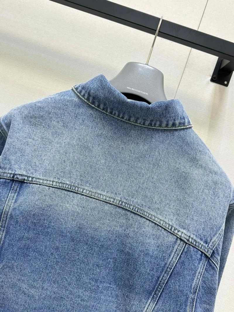Low-cost Prada Outwear