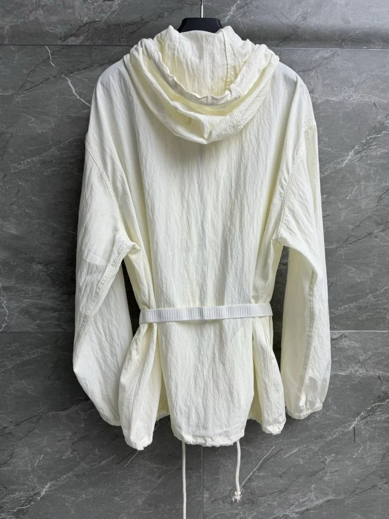 Precise copy Prada Outwear