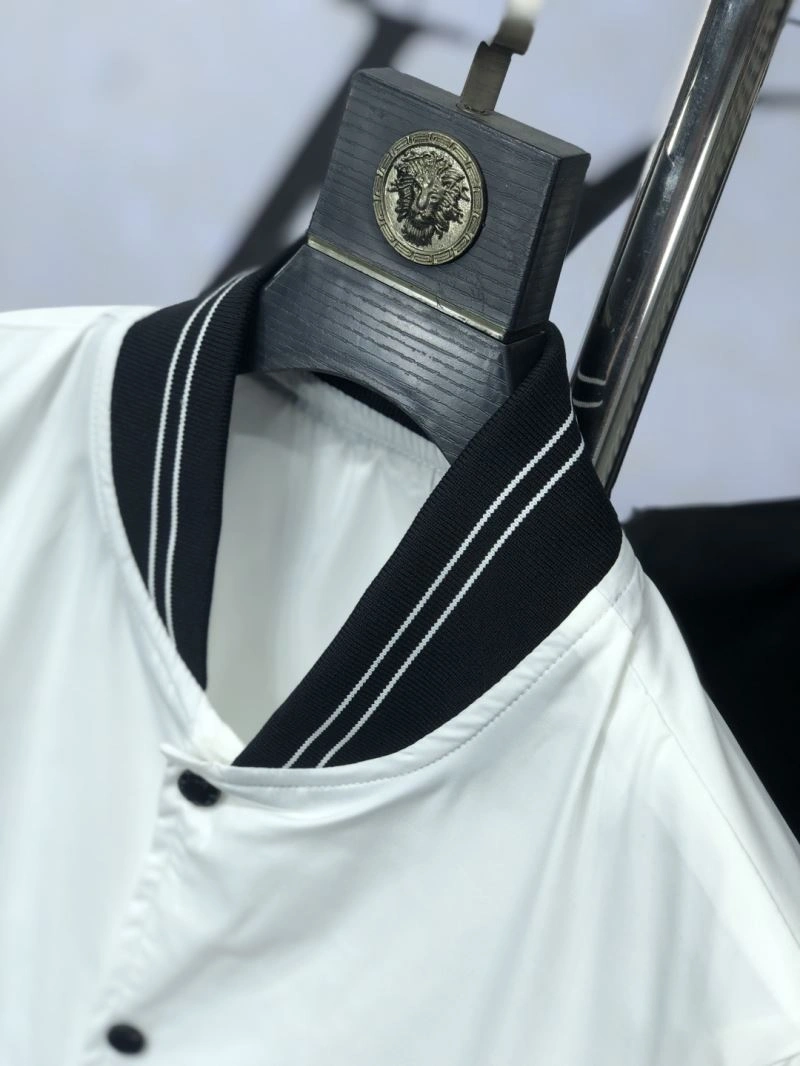 Low-cost Prada Outwear
