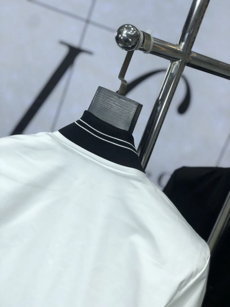 Low-cost Prada Outwear