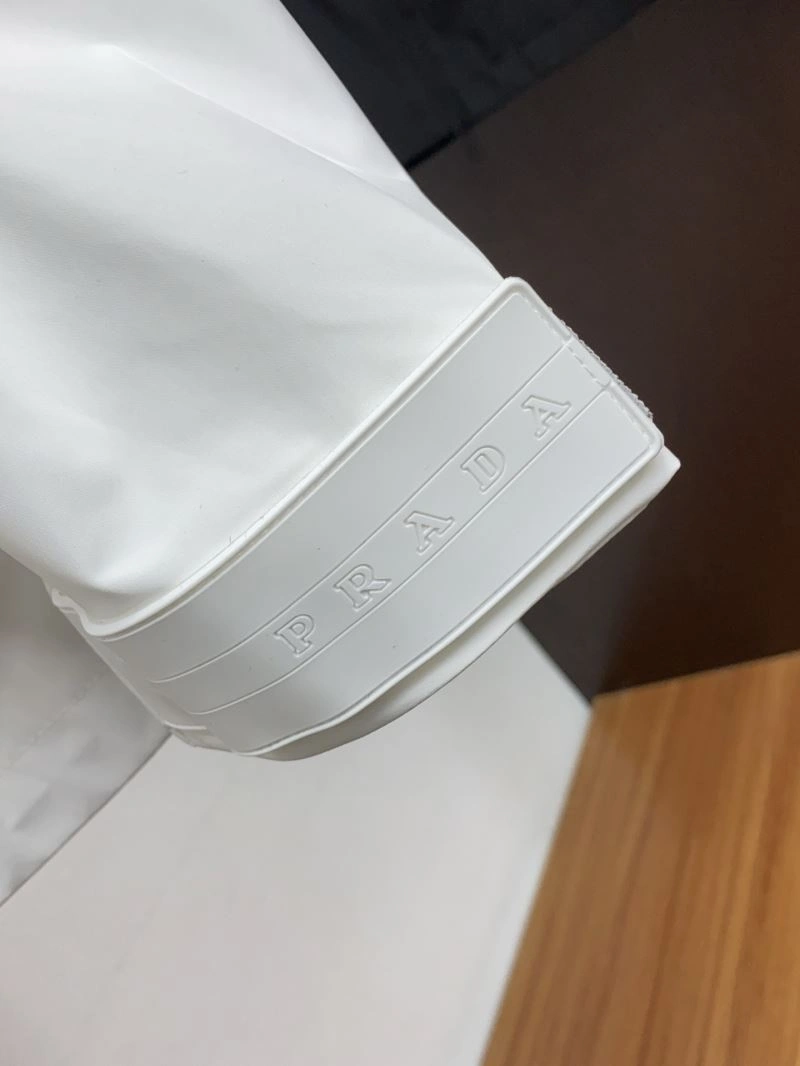 Affordable Prada Outwear