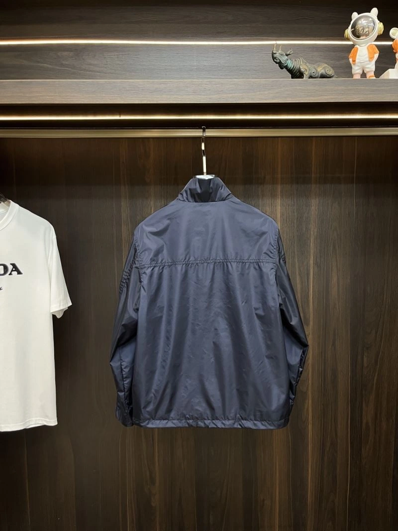 Affordable Prada Outwear