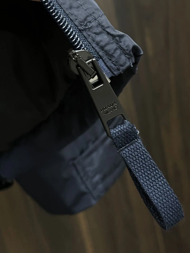 Affordable Prada Outwear