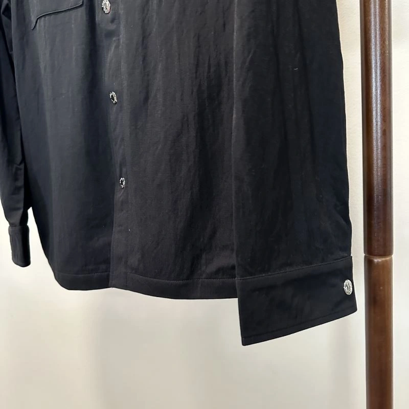 Brand-authenticated Prada Outwear