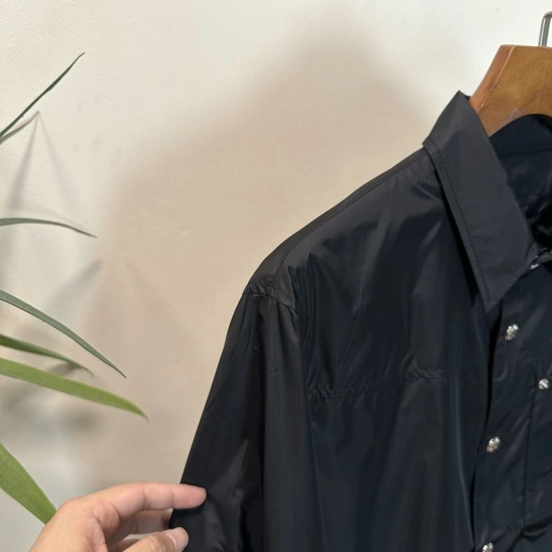 Economical Prada Outwear
