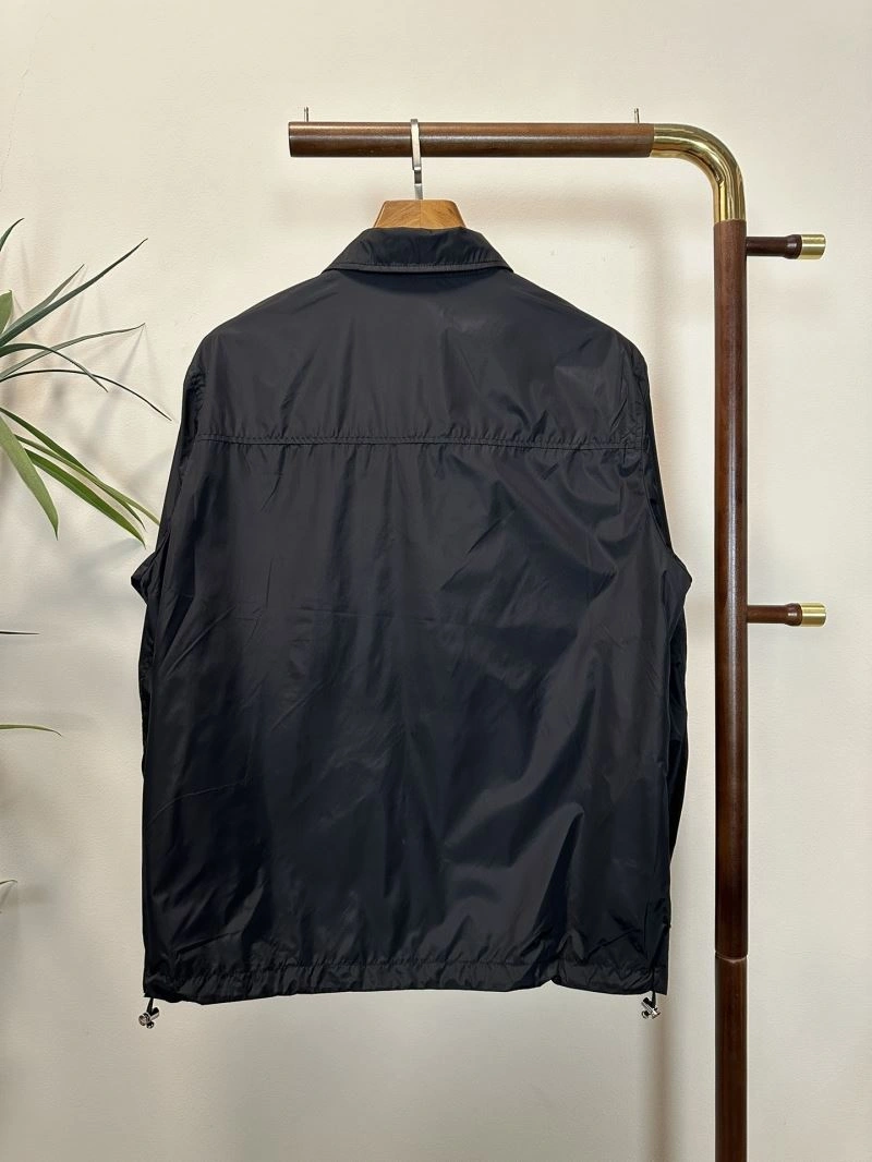 Economical Prada Outwear