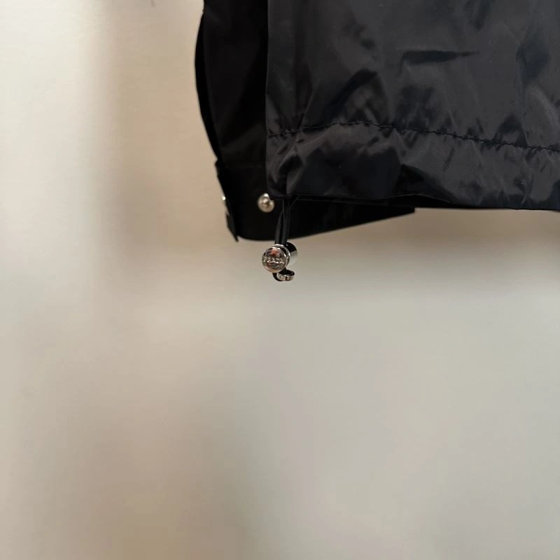 Economical Prada Outwear