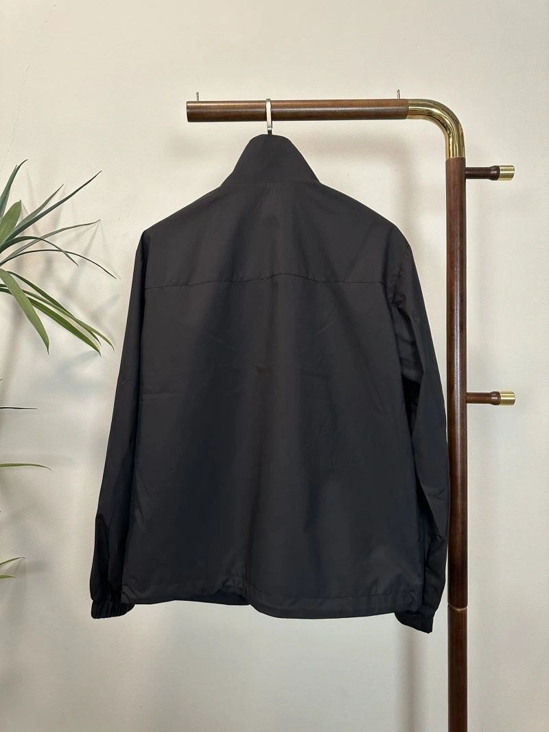 1:1 copy Prada Outwear