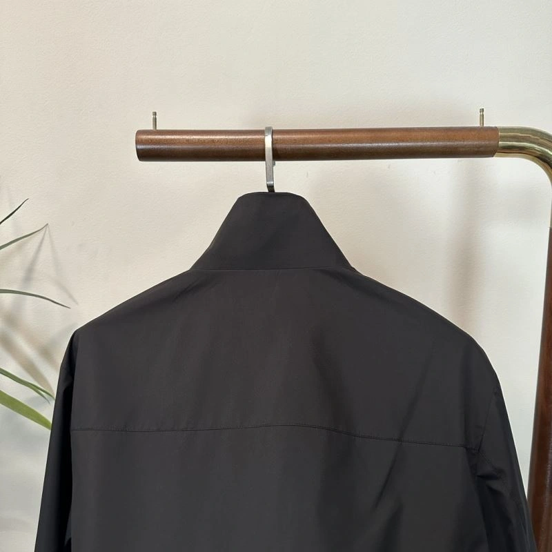 1:1 copy Prada Outwear