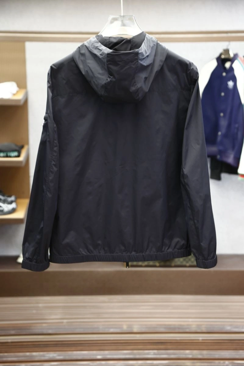 OEM Prada Outwear