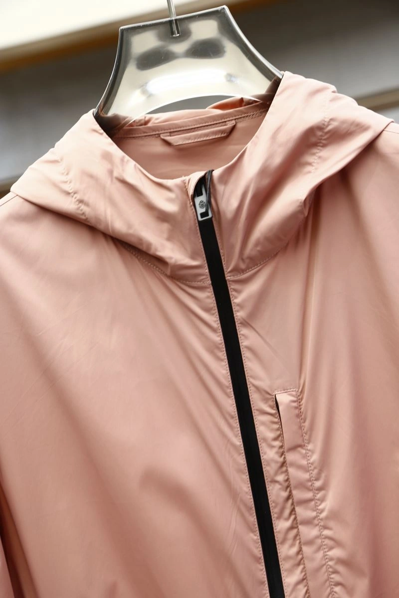 OEM Prada Outwear