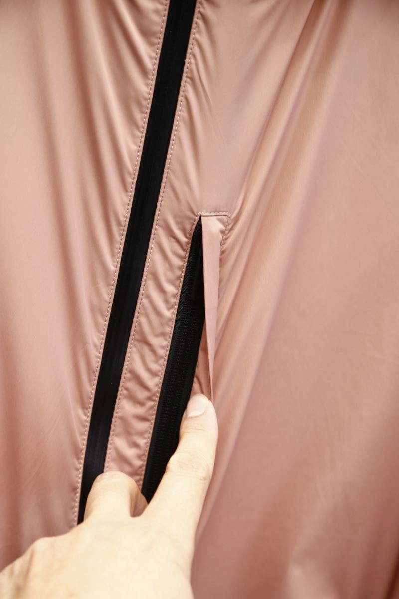 OEM Prada Outwear