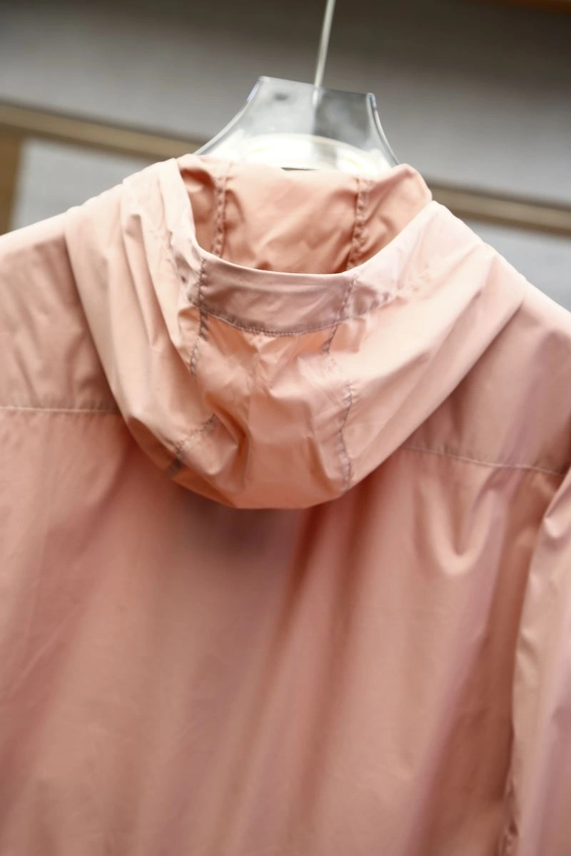 OEM Prada Outwear