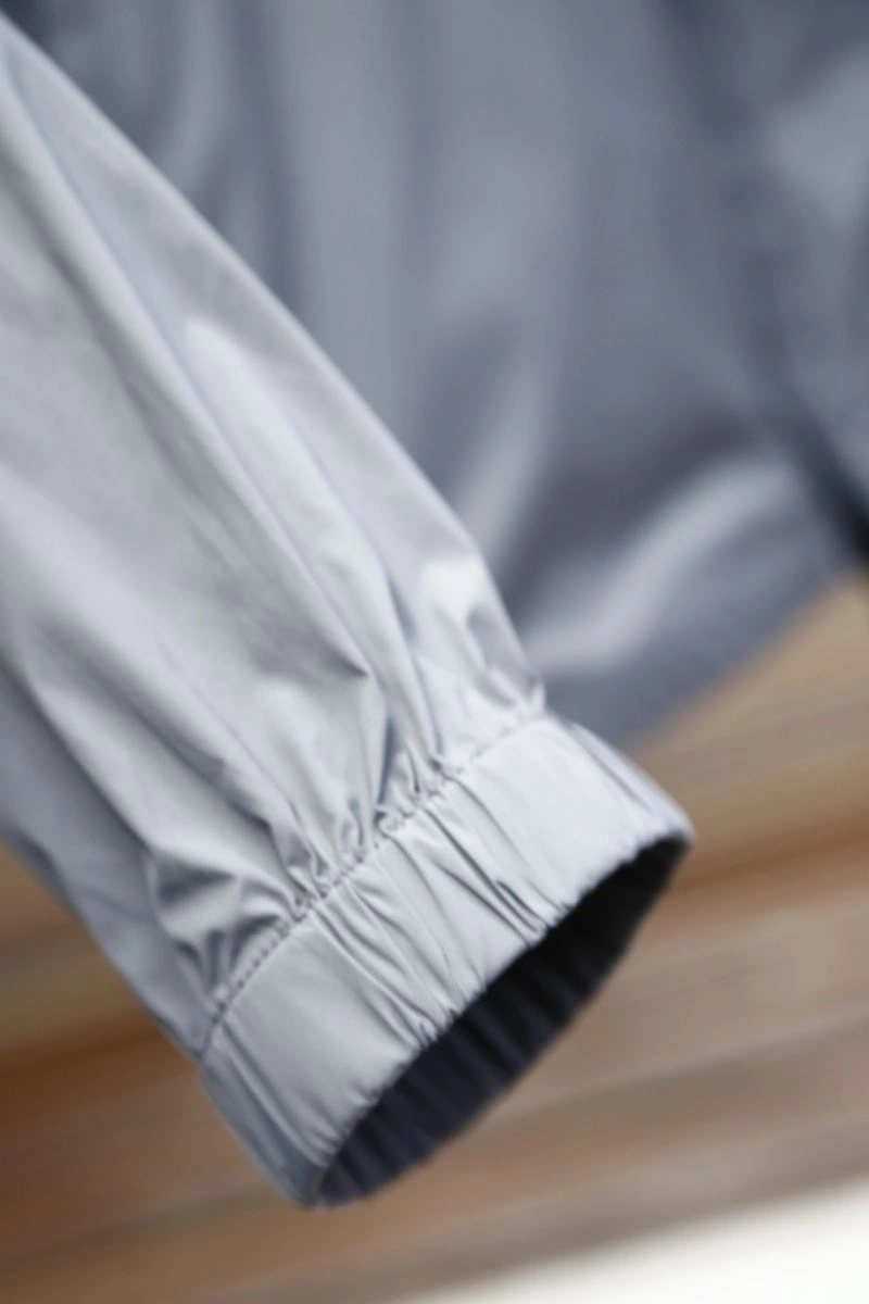 Factory-made Prada Outwear