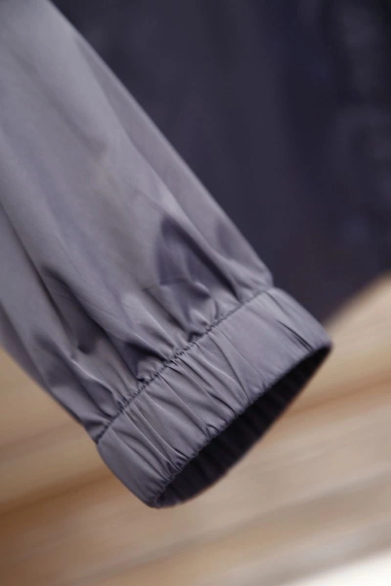 Factory-made Prada Outwear