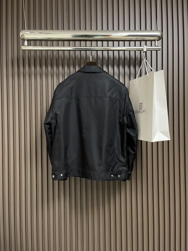 OEM Prada Outwear