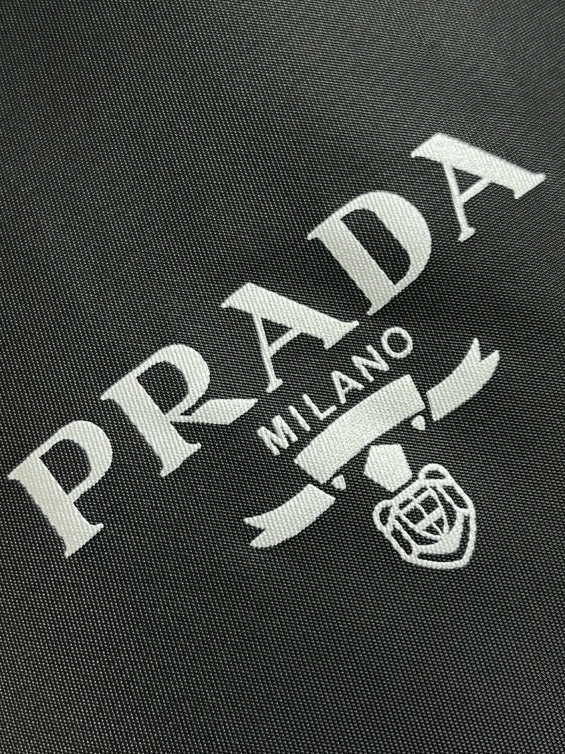 OEM Prada Outwear