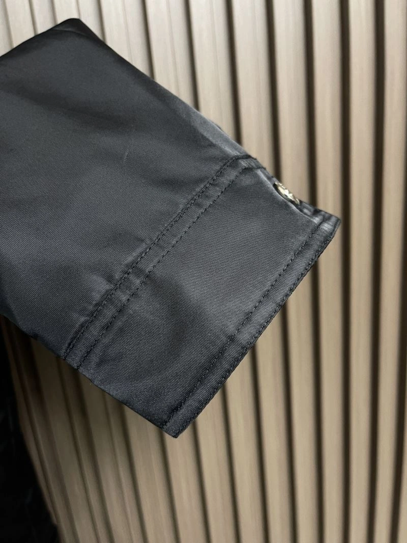 OEM Prada Outwear