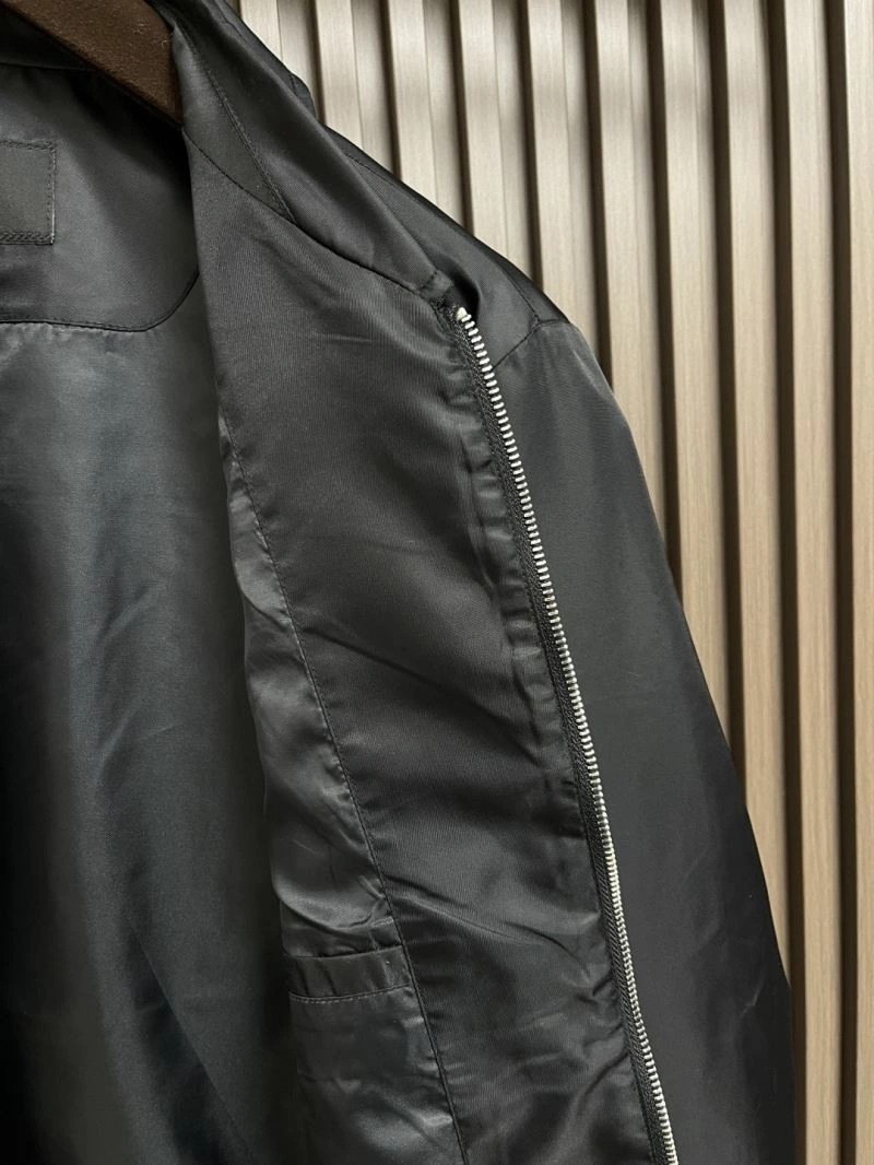 OEM Prada Outwear