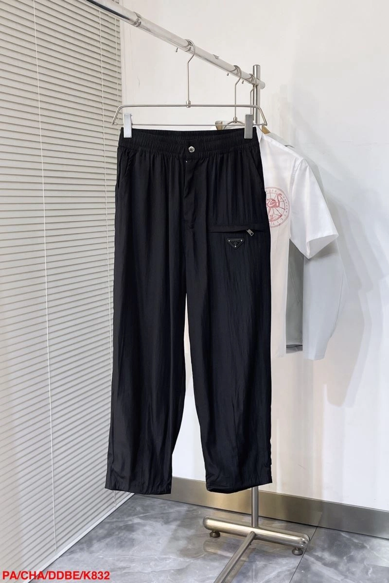 1:1 copy Prada Outwear