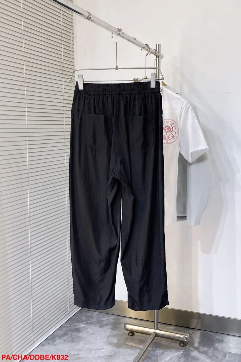 1:1 copy Prada Outwear