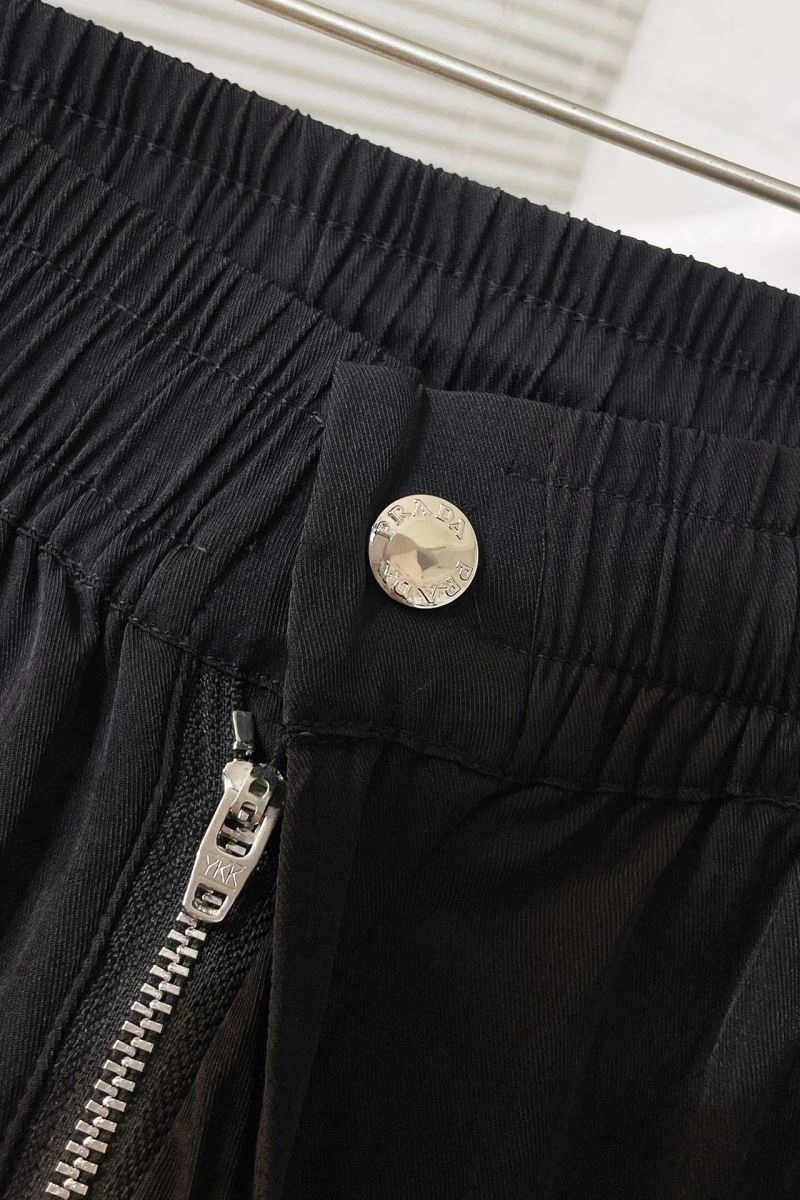 1:1 copy Prada Outwear
