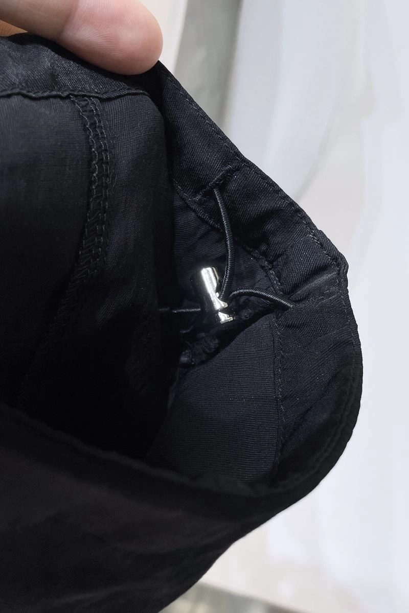 1:1 copy Prada Outwear