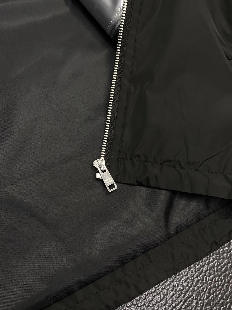 Mirror quality Prada Outwear