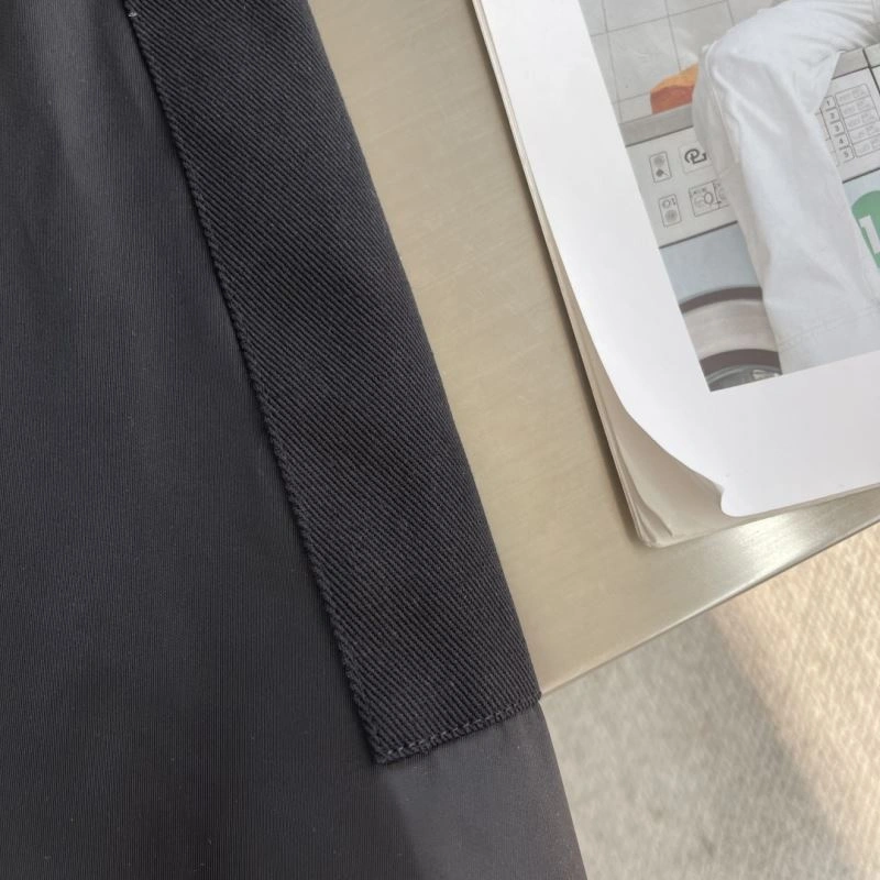 Original Prada Outwear