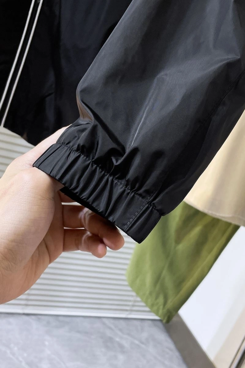Inexpensive Prada Outwear
