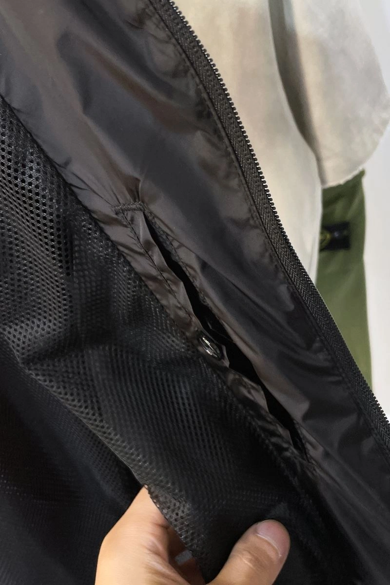 Inexpensive Prada Outwear
