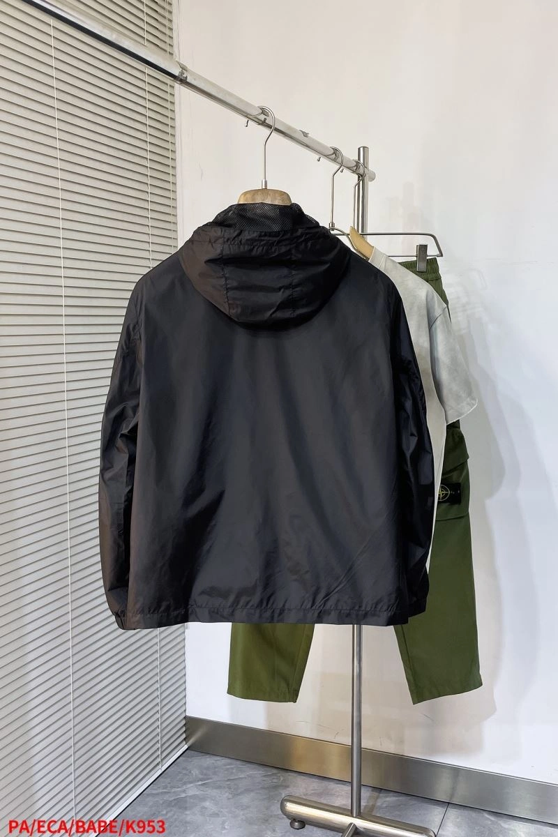 Inexpensive Prada Outwear