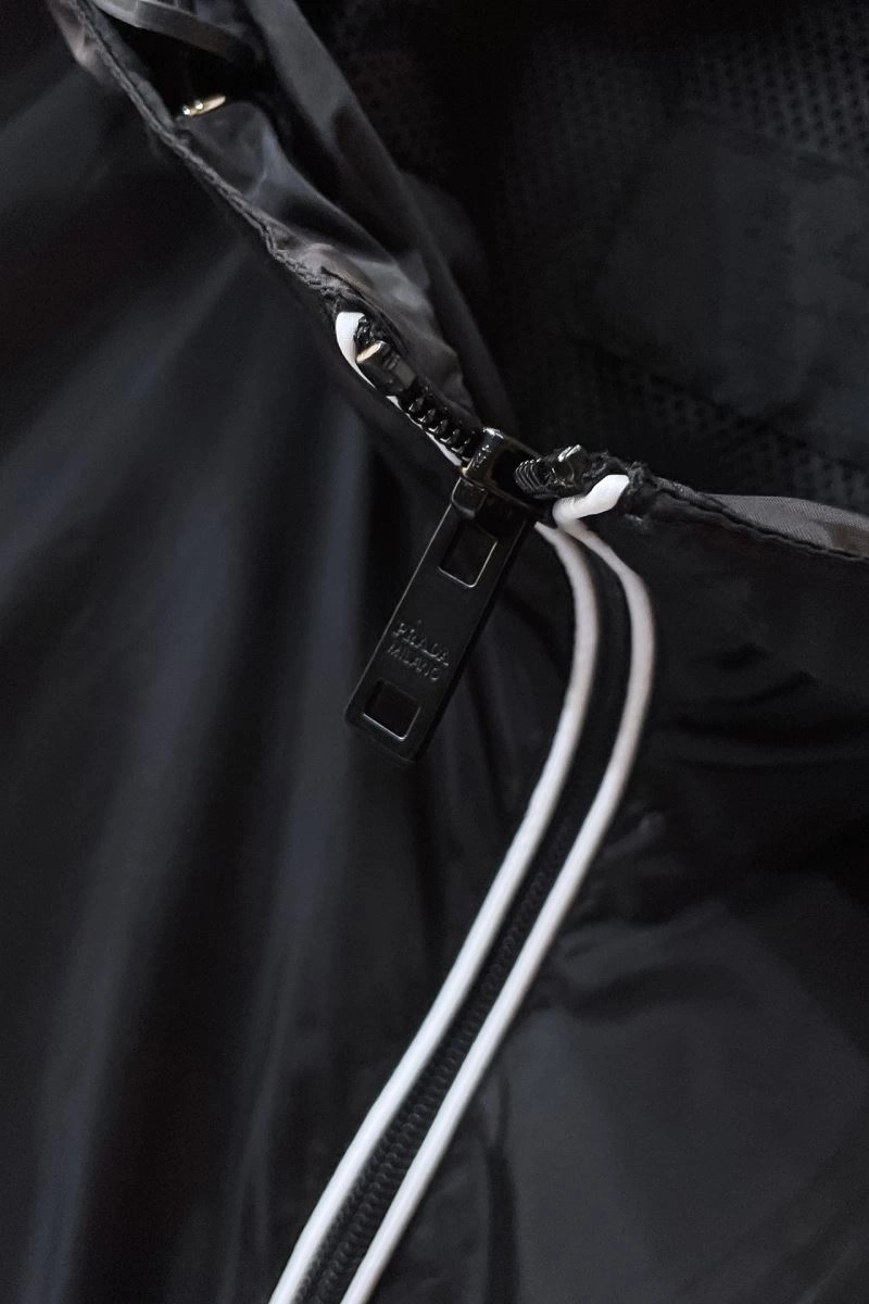 Inexpensive Prada Outwear