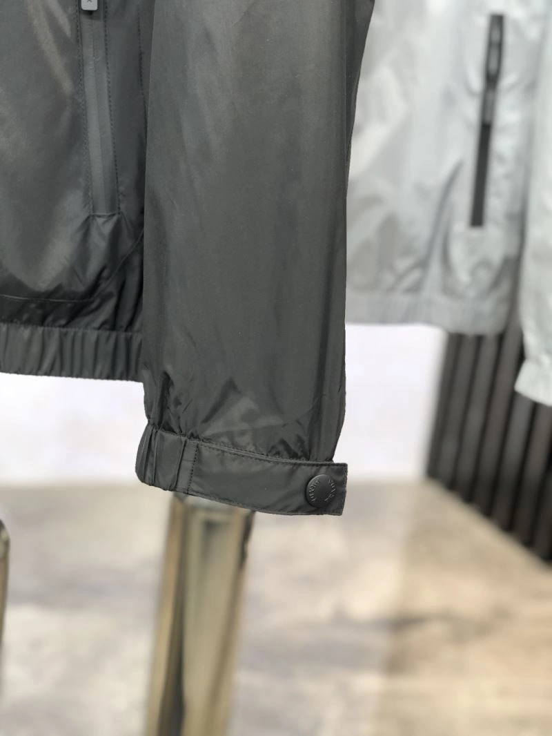 Inexpensive Prada Outwear