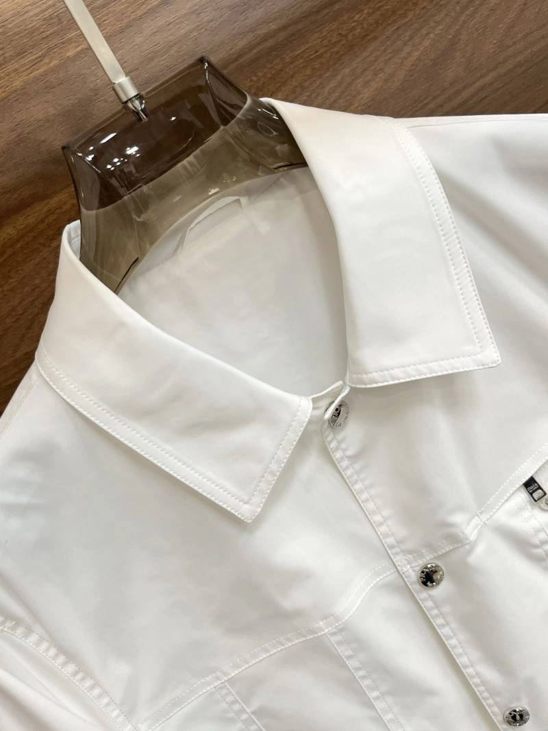 Bargain Prada Outwear