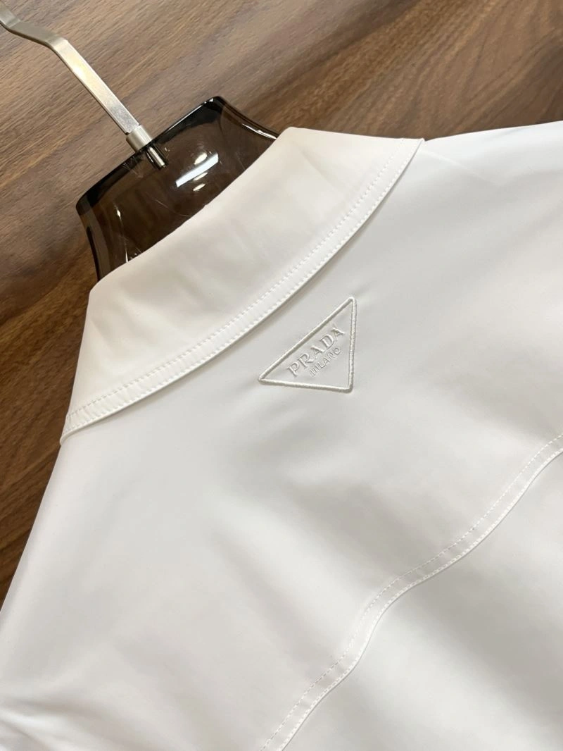 Bargain Prada Outwear