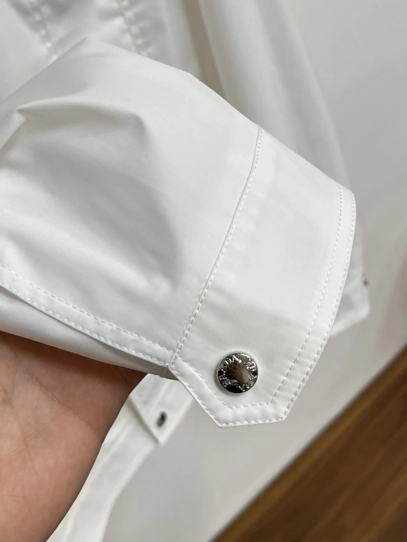 Bargain Prada Outwear