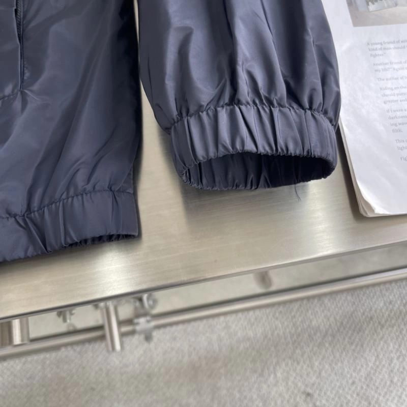 OEM Prada Outwear
